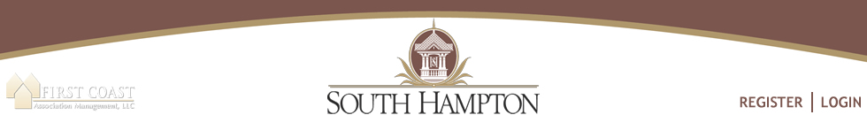 South Hampton Association