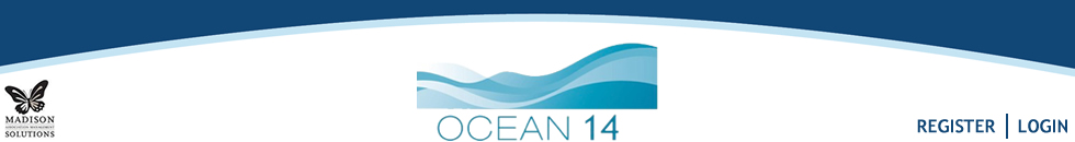 Ocean 14 Association