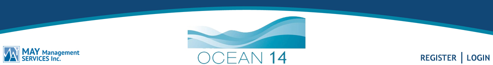 Ocean 14 Association