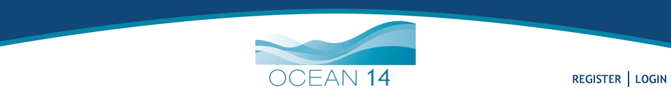 Ocean 14 Association